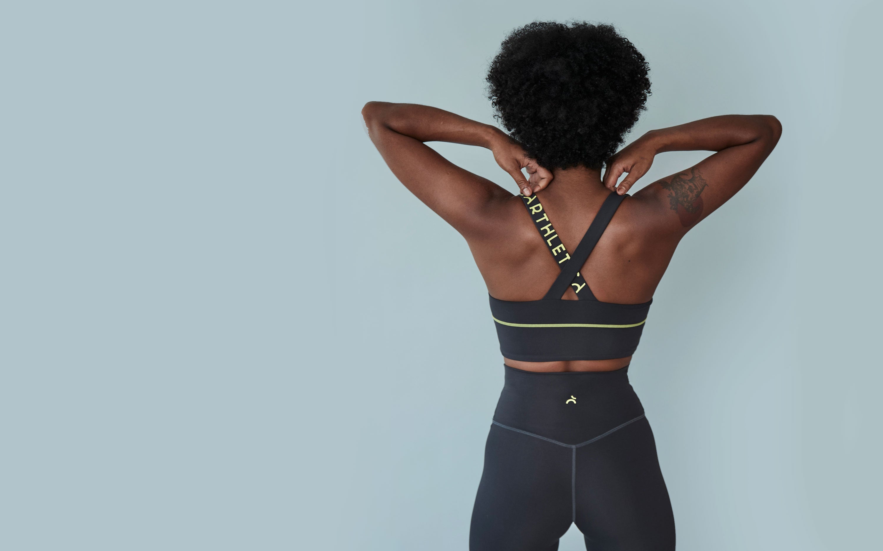 Future Fit Activewear