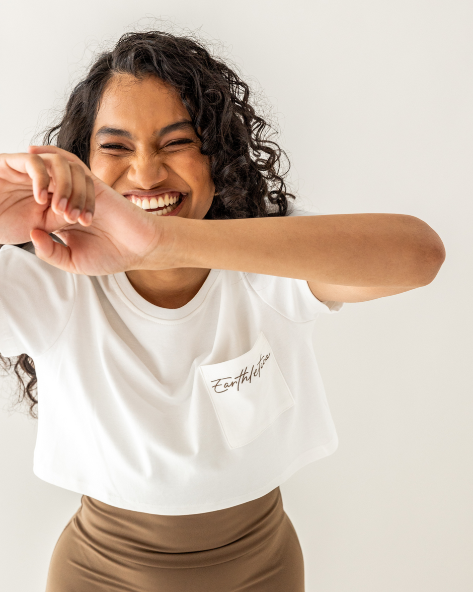 Future Fit Activewear – Earthletica